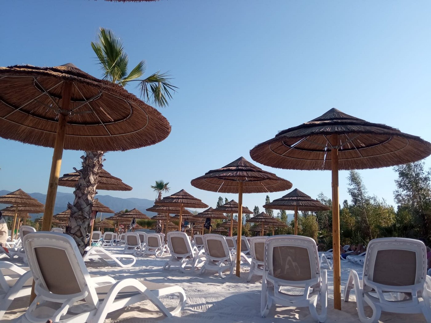 MagicSplash 2025: novità al parco acquatico a Roma per famiglie